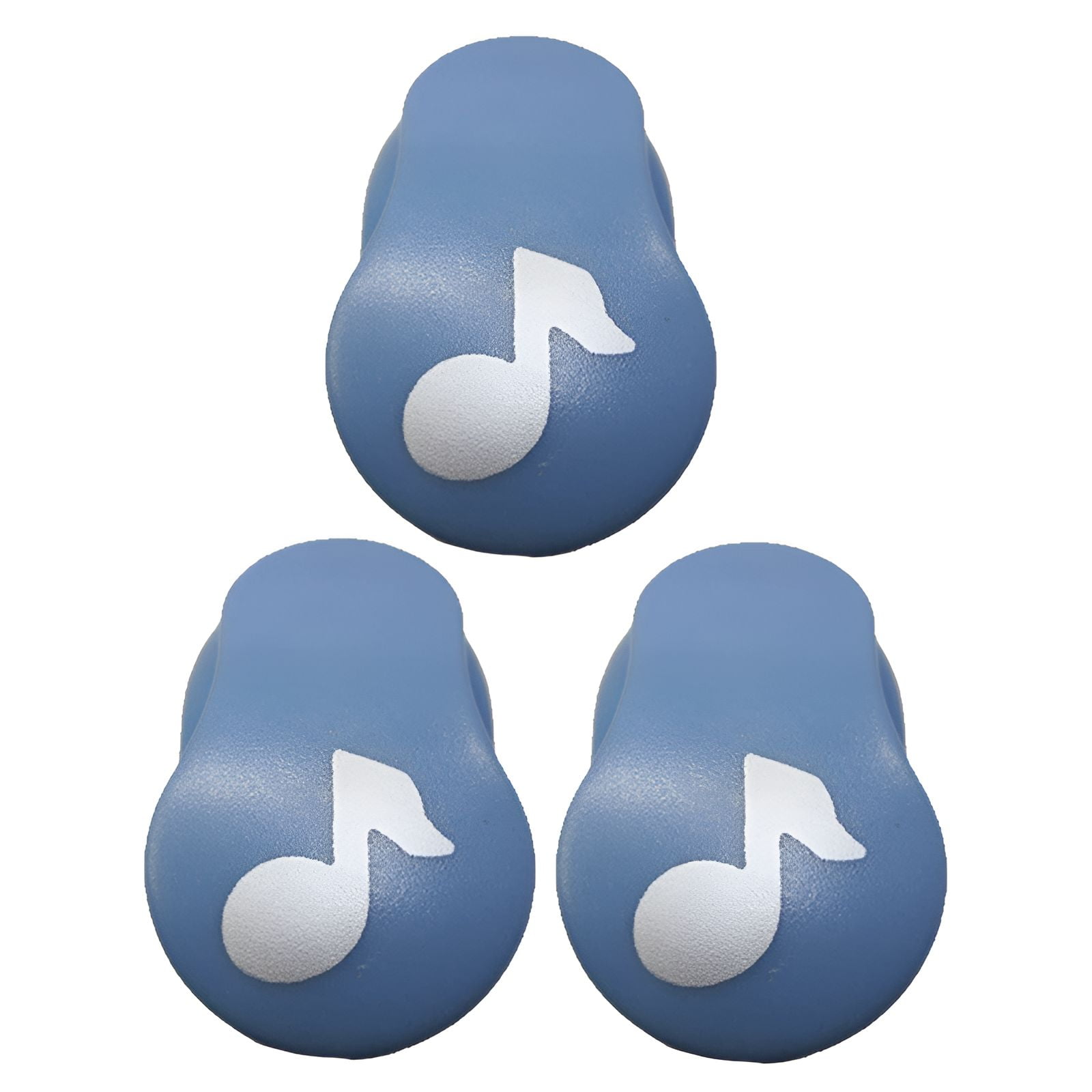 CCOCC 3Pcs Hole Punch,Diverse Motifs Imaginative Design Hole Puncher ...