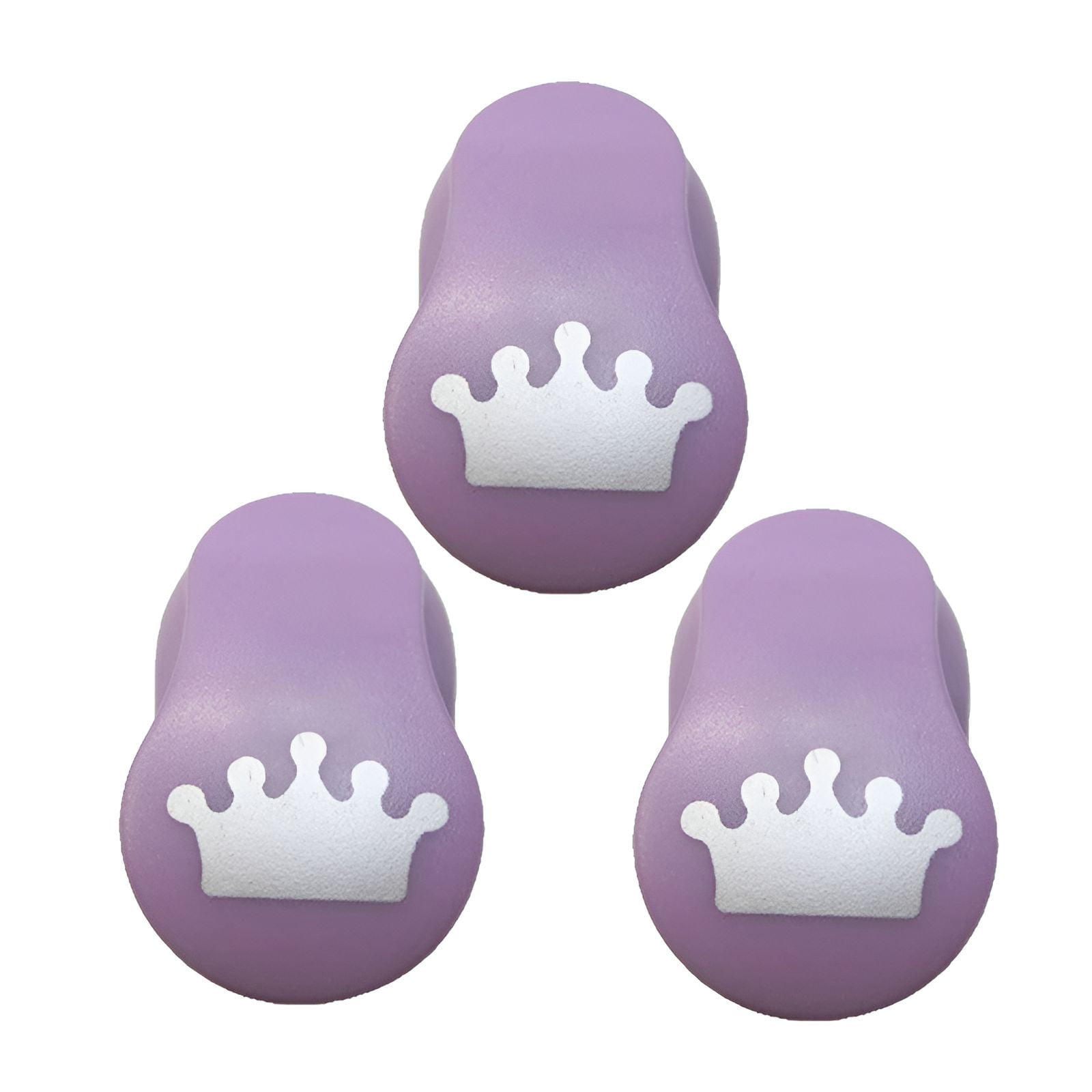 CCOCC Paper Hole Punches for Office Presentations & Documents - Walmart ...