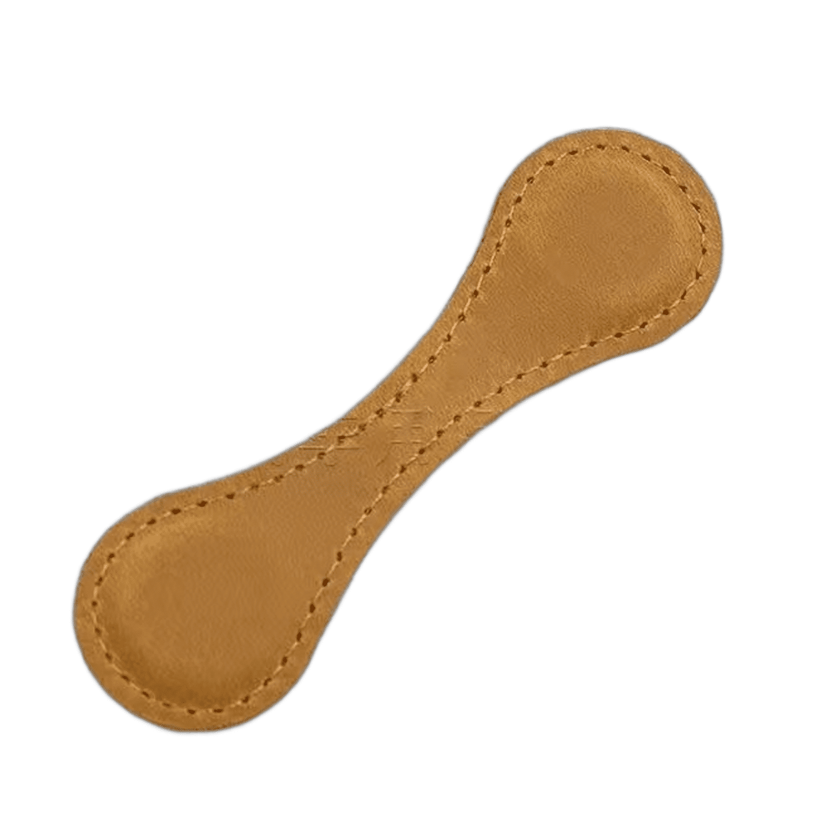 CCOCC 3Pcs Magnetic Bookmarks,Reliable Book Markers,Quality Pu Material ...