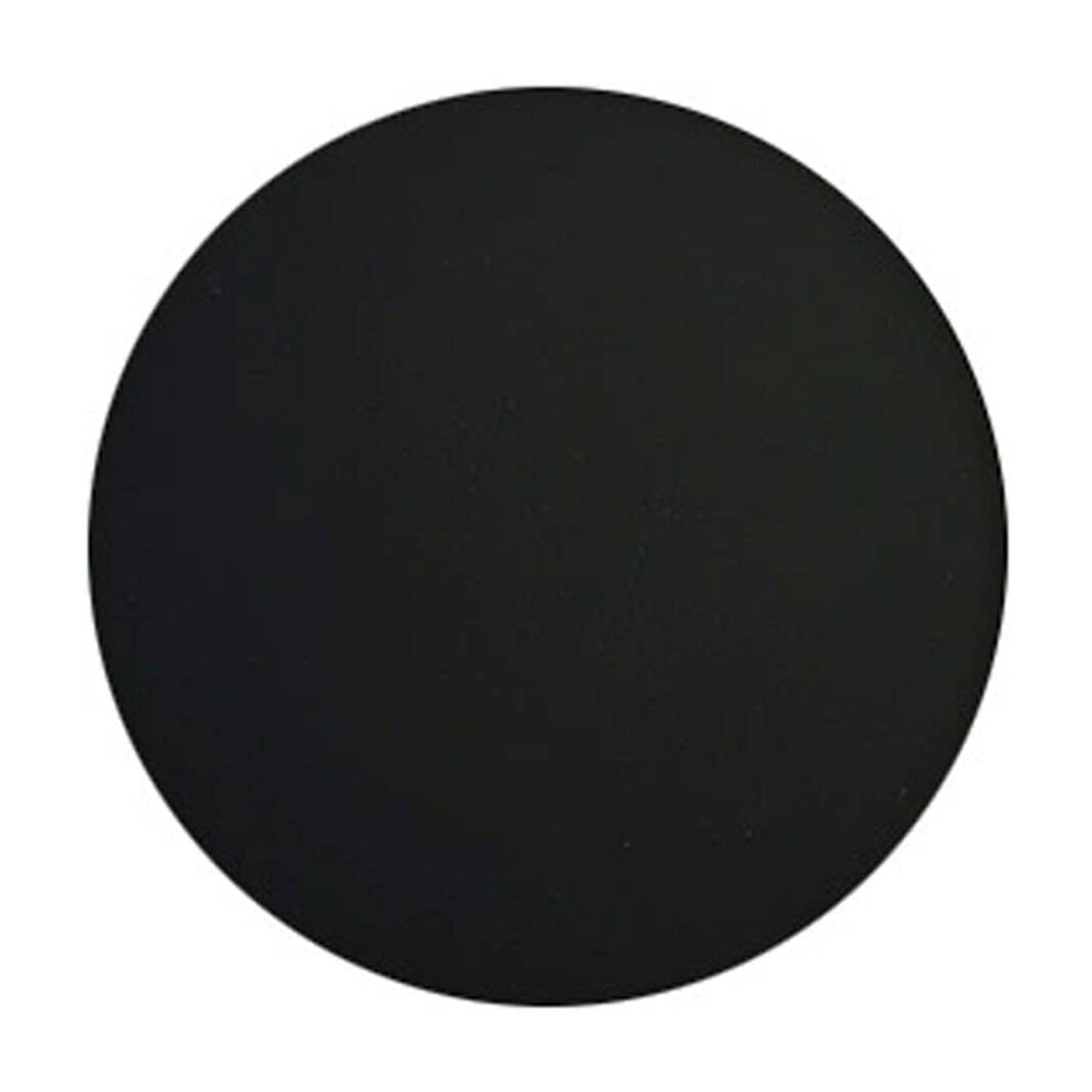 CCOCC 4 Pcs Adhesive Magnets,35*45mm Powerful Magnet Fridge Magnet ...