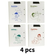 Ultrak 700 Timing Clipboard with Calculator and Stopwatch - Walmart.com