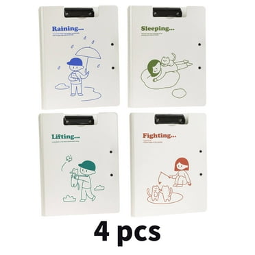 Ultrak 700 Timing Clipboard with Calculator and Stopwatch - Walmart.com