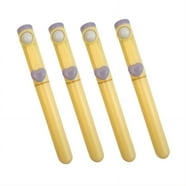 Zebrite Highlighters Set of 3 (Other) - Walmart.com