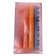 Mikilon Highlighters Color Highlighter Style 4 Assorted Color ...