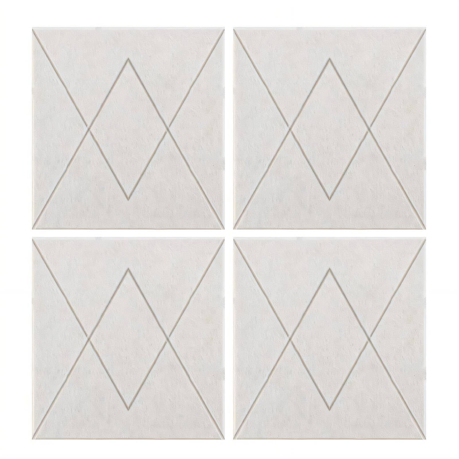 CCOCC 4Pcs Cork Board,Secure Fixing Letter Board,Neat Appearance Wall ...