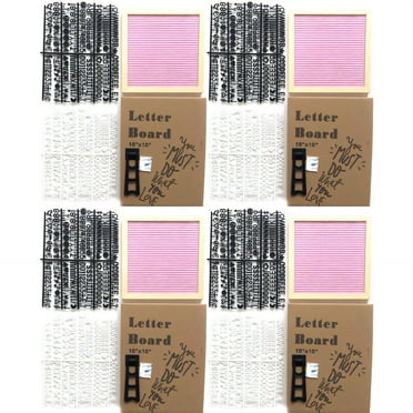 Free Shipping! Kate and Laurel Arendahl Arch Pinboard, Gold, 13 x 25 ...