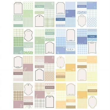 Colorforms(R) Classic Re-Stickerable Sticker Set-Holly Hobbie - Walmart.com