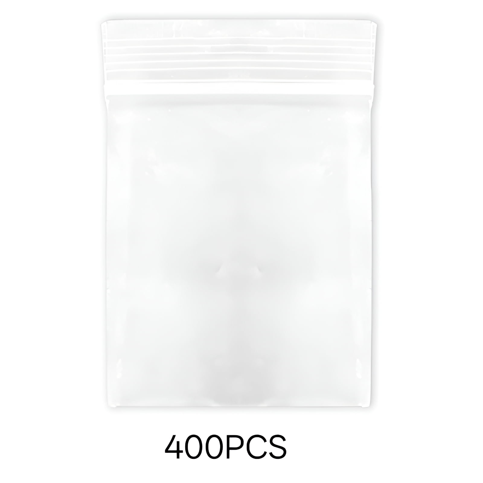 CCOCC 4Pcs Small Plastic Bags,High Stretch Bag Body Design Small ...