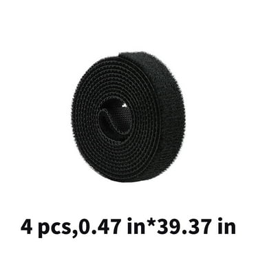 12 Packs: 12 ct. (144 total) Scotch™ Indoor Fastener Squares - Walmart.com