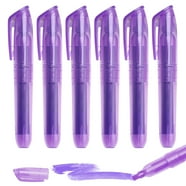 Mildliner Assorted Marker Set, 18 Count, Fine Tip, Color-Coding ...