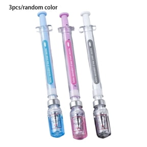 Pens For Doctors