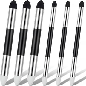 Oil Pastel Blending Tool