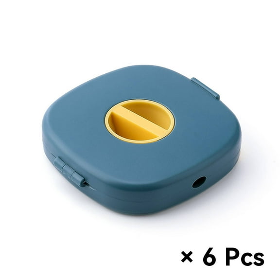 Cable Keeper Cord Organizer, 10-Foot Adjustable Cord Cover, TV ...