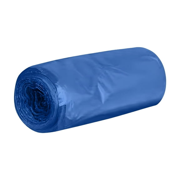 Trash Bags 10 Gallon