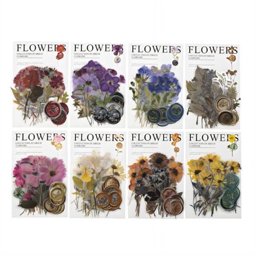 Avery See-Through Color-Coding Removable Labels, 1/4" Round, Assorted ...