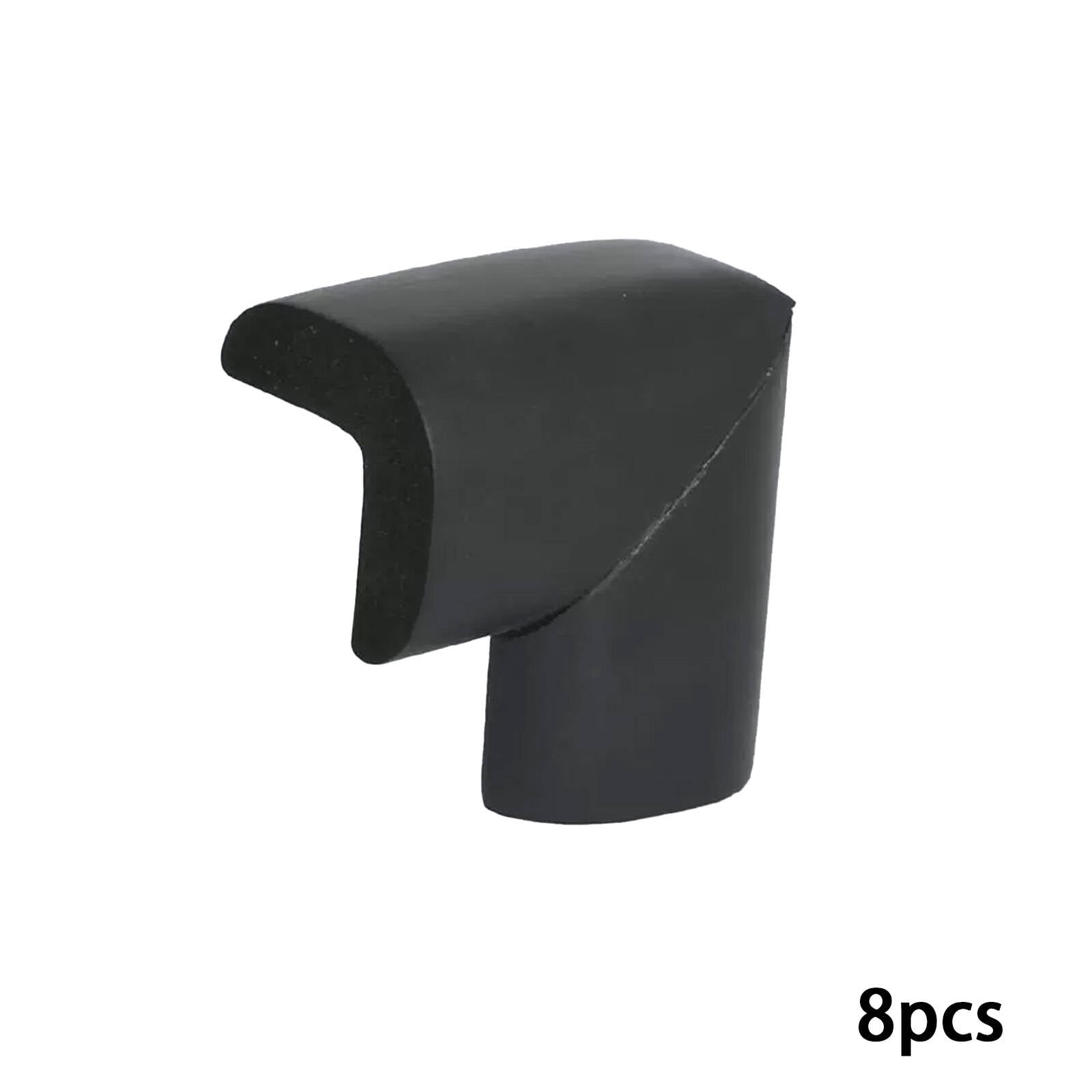 CCOCC 8Pcs Corner Protector Baby,Soft Eva Impact Cushion Corner ...