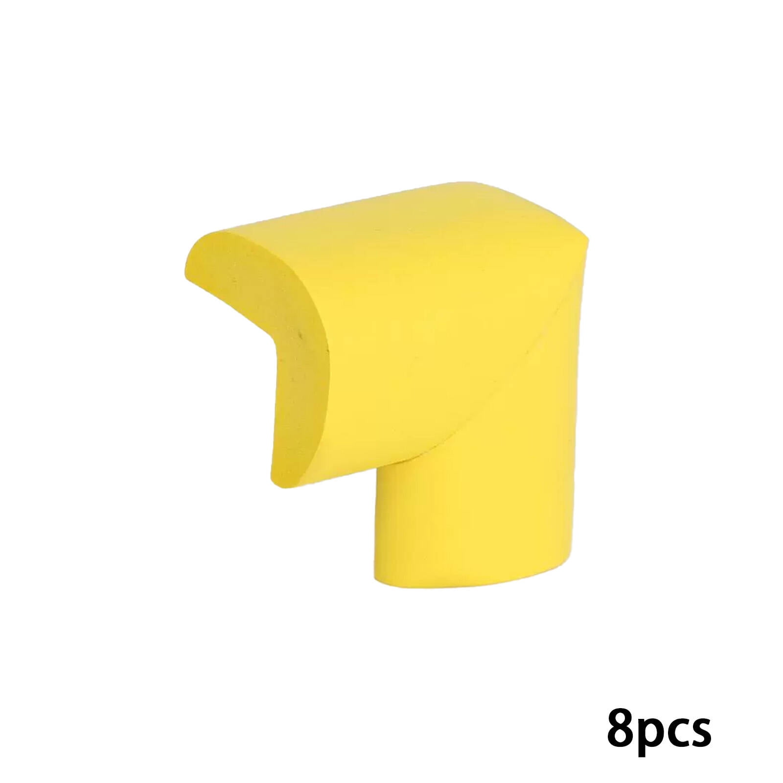 CCOCC 8Pcs Corner Protector Baby,Soft Eva for Impact Protection Corner ...
