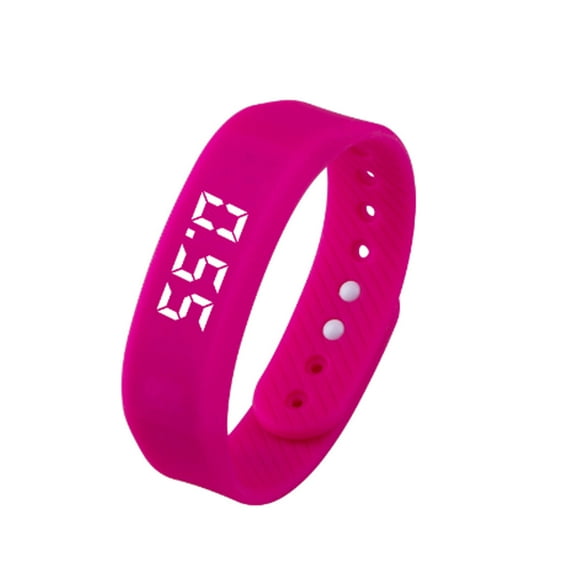 CCOCC Activity Tracker,Advanced Step Tracking Fitness Tracker,Efficient ...