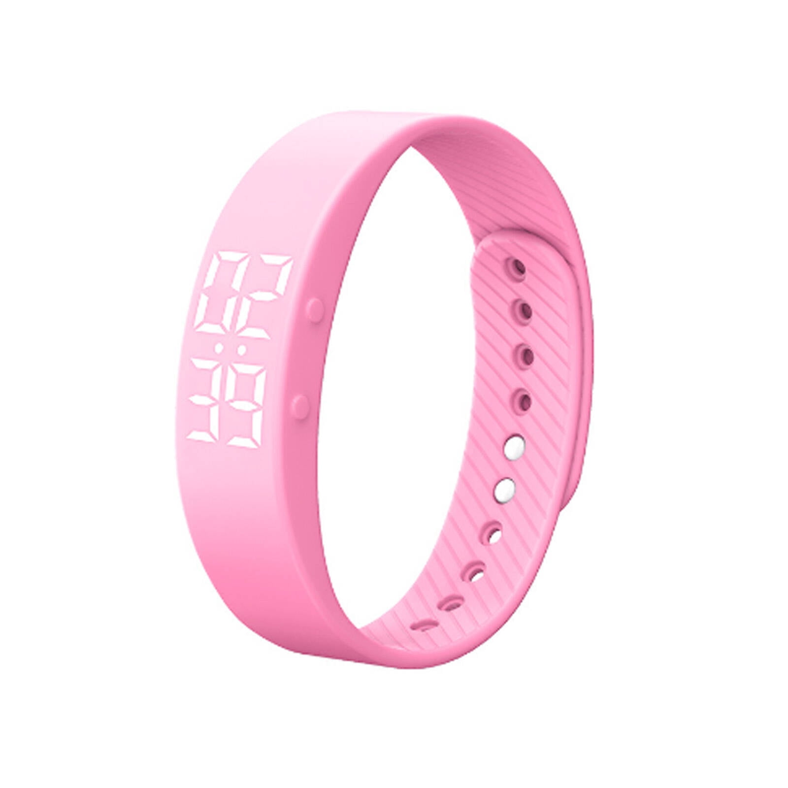CCOCC Activity Tracker,Efficient Fitness Tracker,Customizable Heart ...