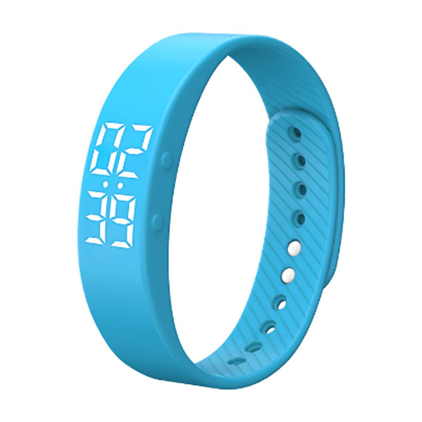 CCOCC Activity Tracker,High-Precision Fitness Tracker with Heart Rate ...