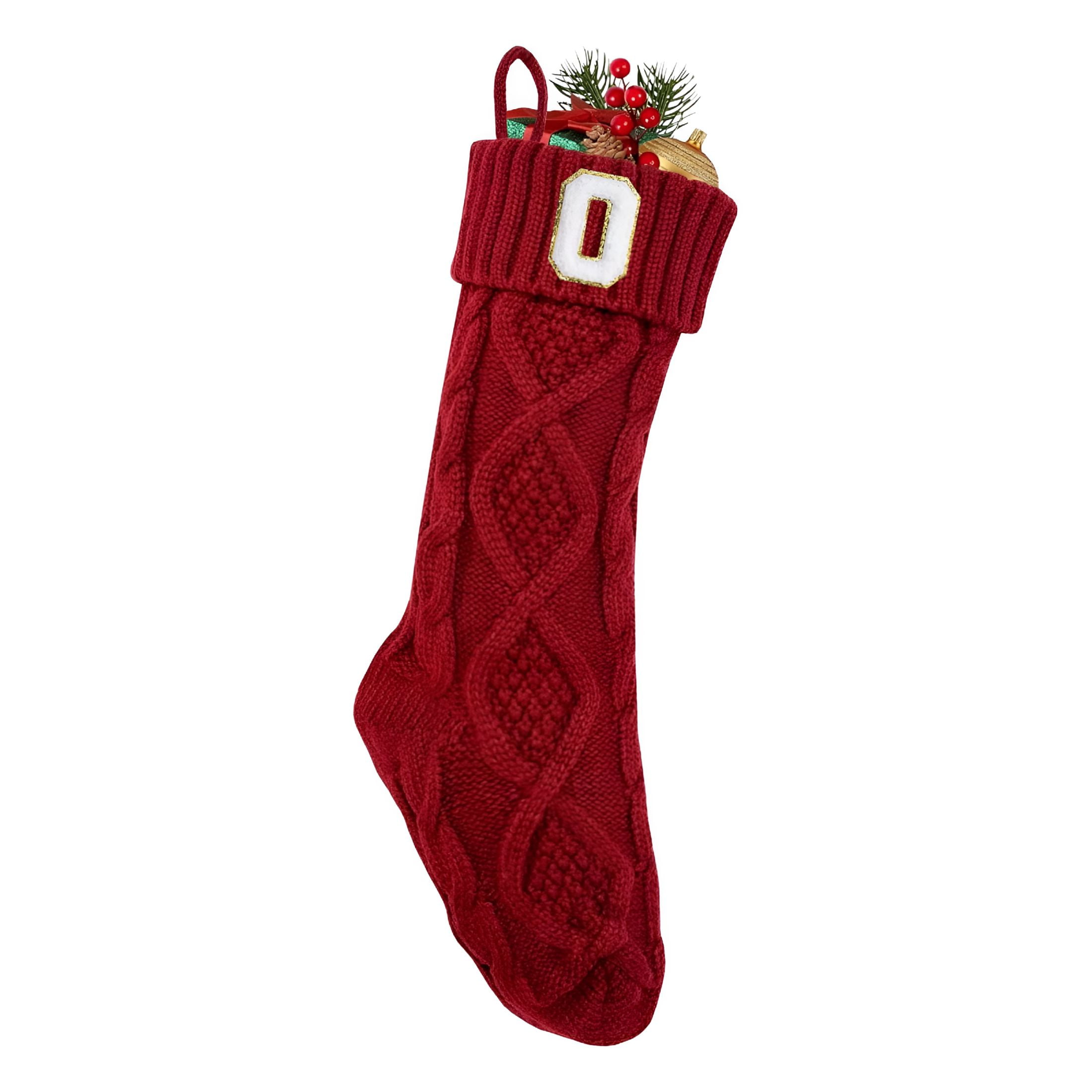 CCOCC Advent Calendar,24 Days of Fun Flower-Themed Surprises,Mini ...