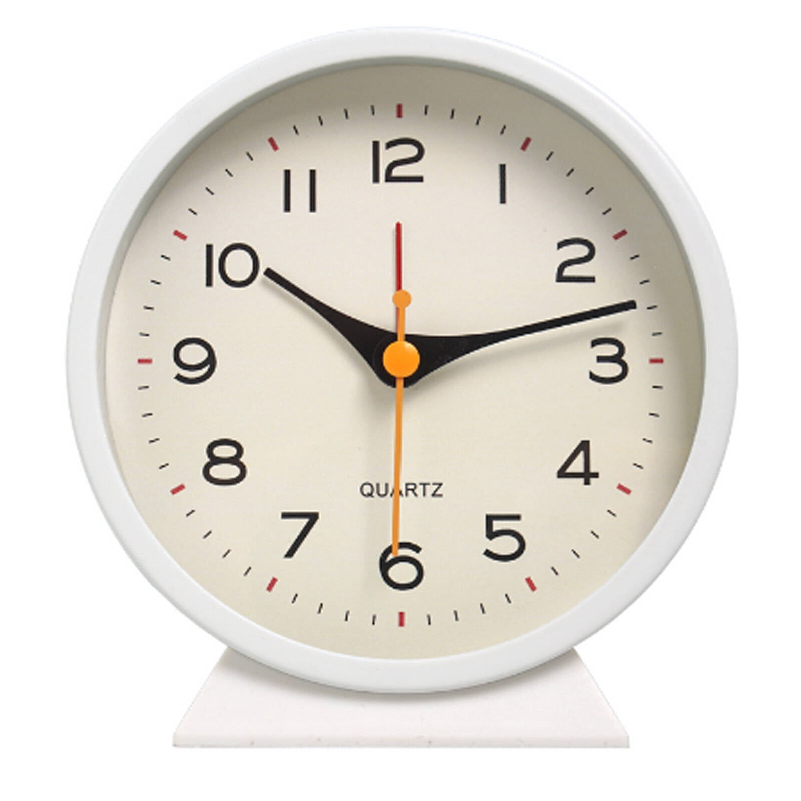 CCOCC Alarm Clock,Customizable Digital Clock,Versatile Wall Clock with ...