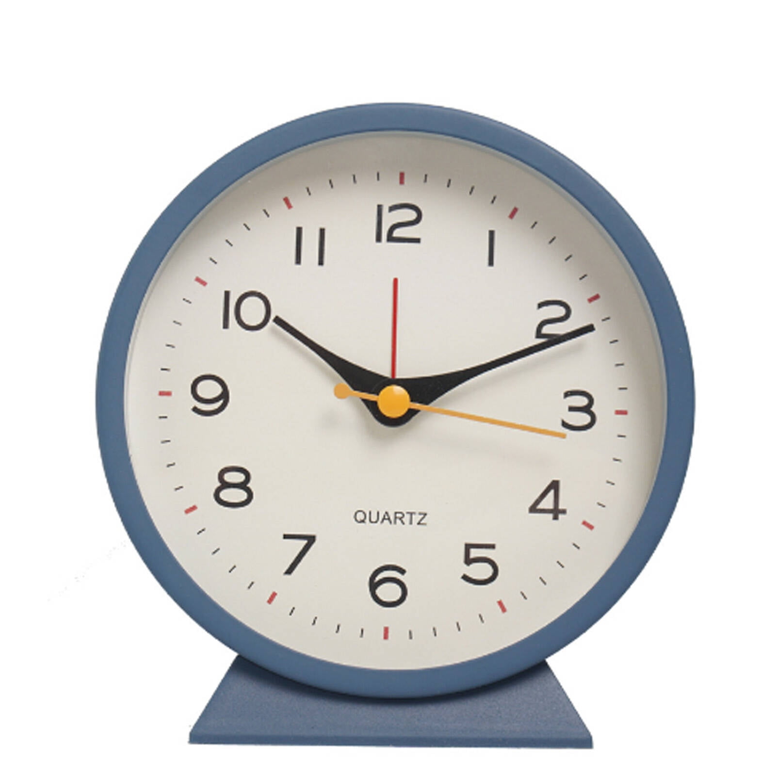 CCOCC Alarm Clock,Modern Digital Clock,Wall Clock with Clear Display ... CCOCC Alarm Clock,Modern Digital Clock,Wall Clock with Clear Display ...