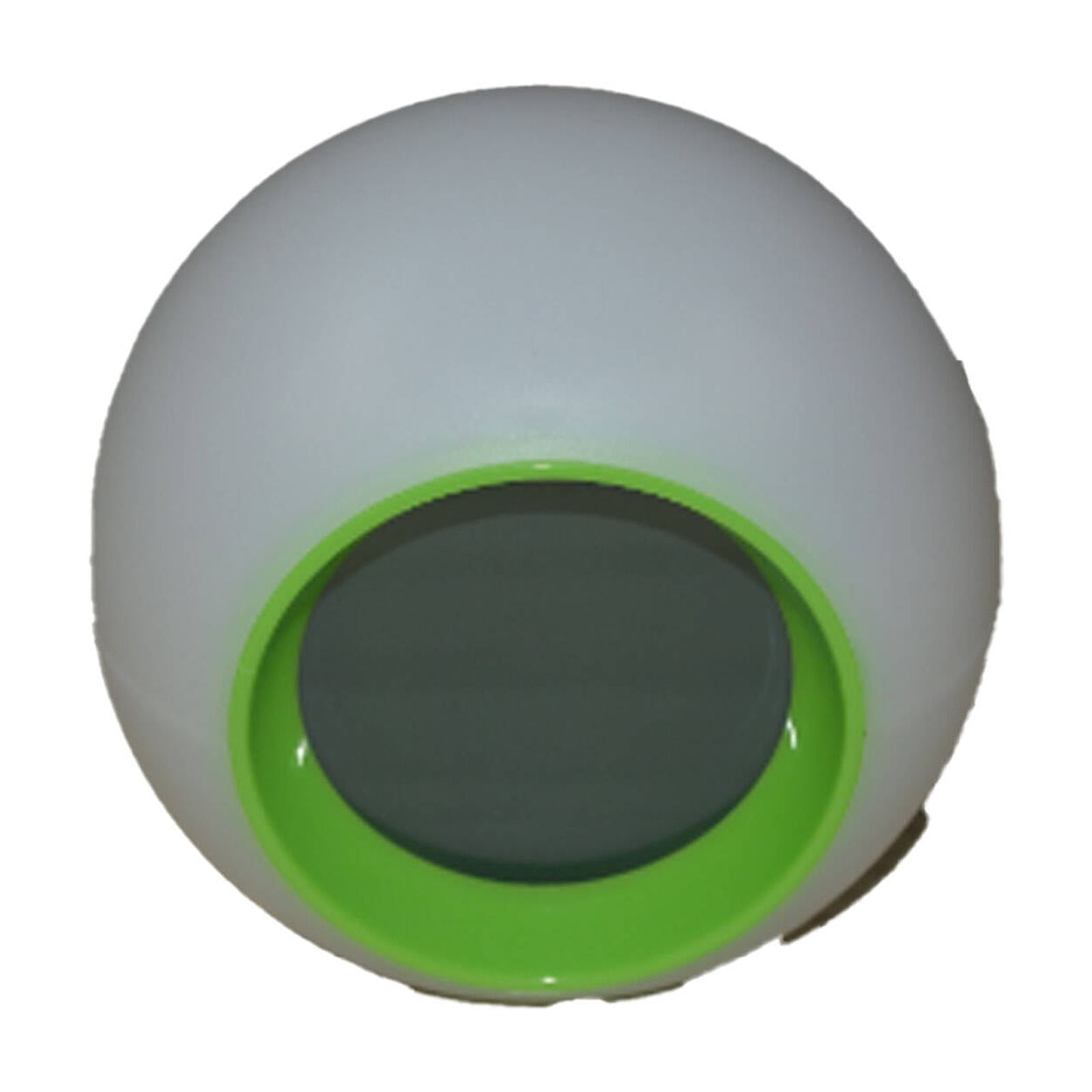 CCOCC Alarm Clock, Multi-Functional Alarm Clock for Kids, LED Bedside ...