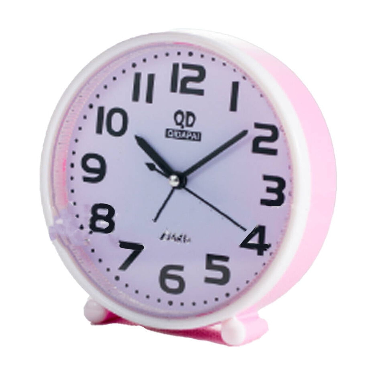 CCOCC Alarm Clock,Precision Timekeeping Alarm Clocks for Bedrooms ...