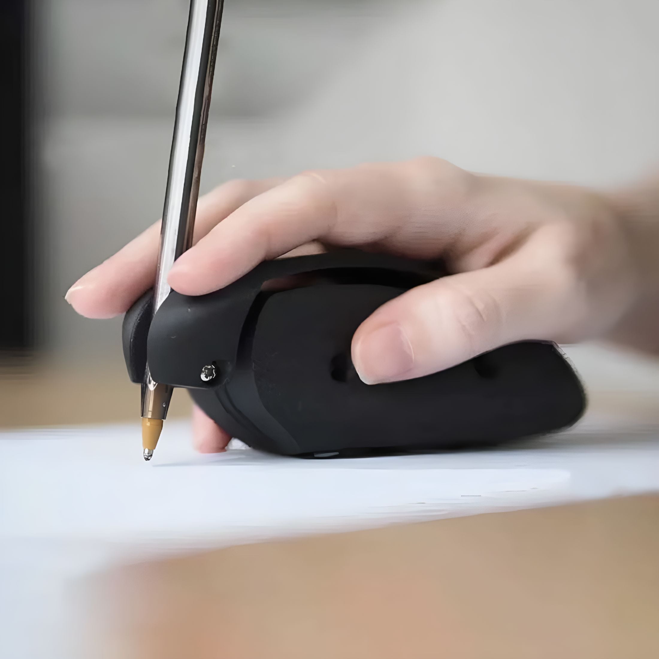 CCOCC Assistive Writing And Drawing Device for Individuals with Limited ...