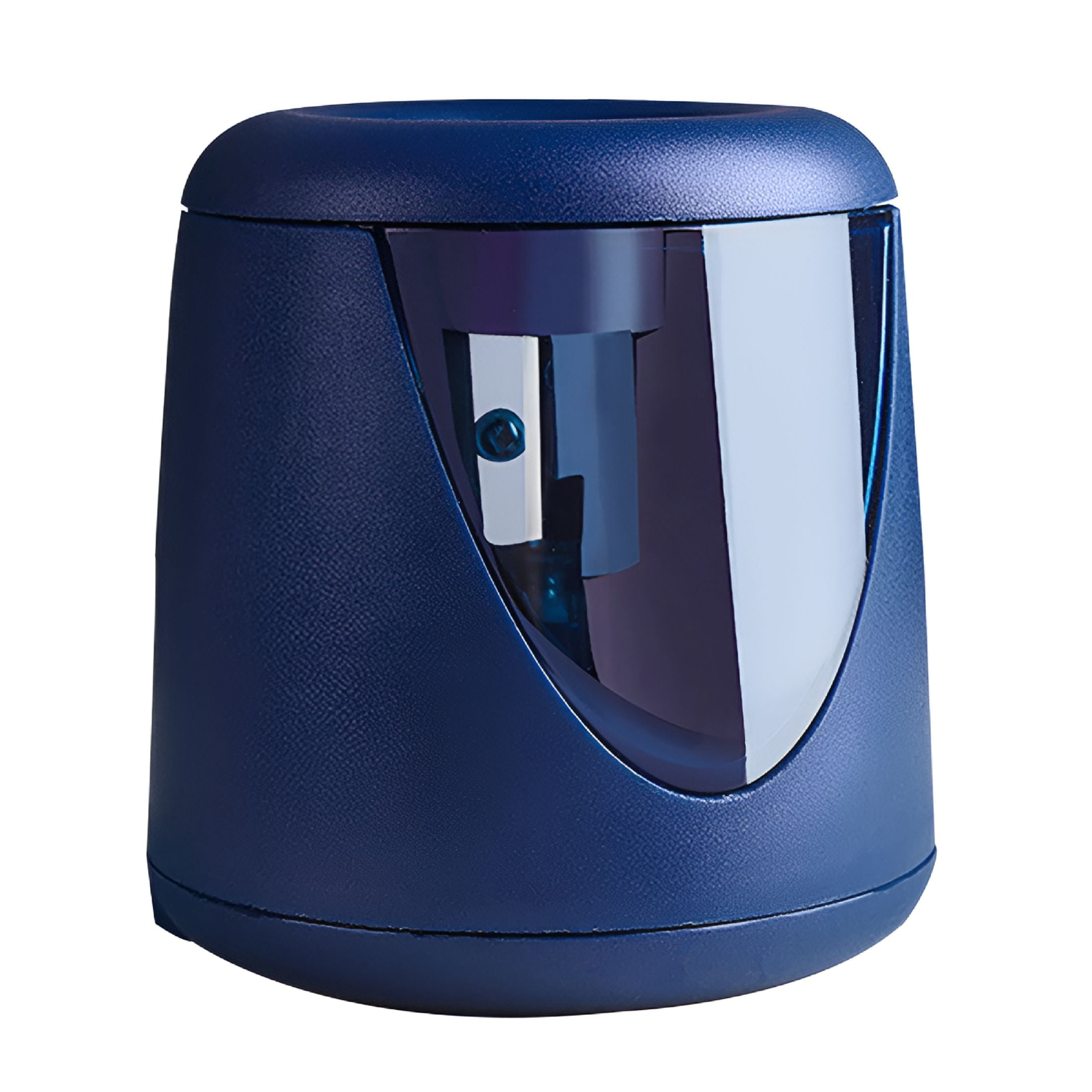 CCOCC Automatic Pencil Sharpener (Electric Classroom Tool, Heavy Duty ...