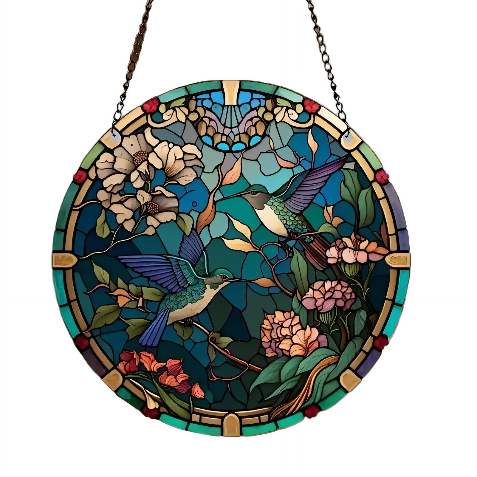 CCOCC Bathroom Wall Art Adds Vitality Bathroom Wall Decor Exquisite ...