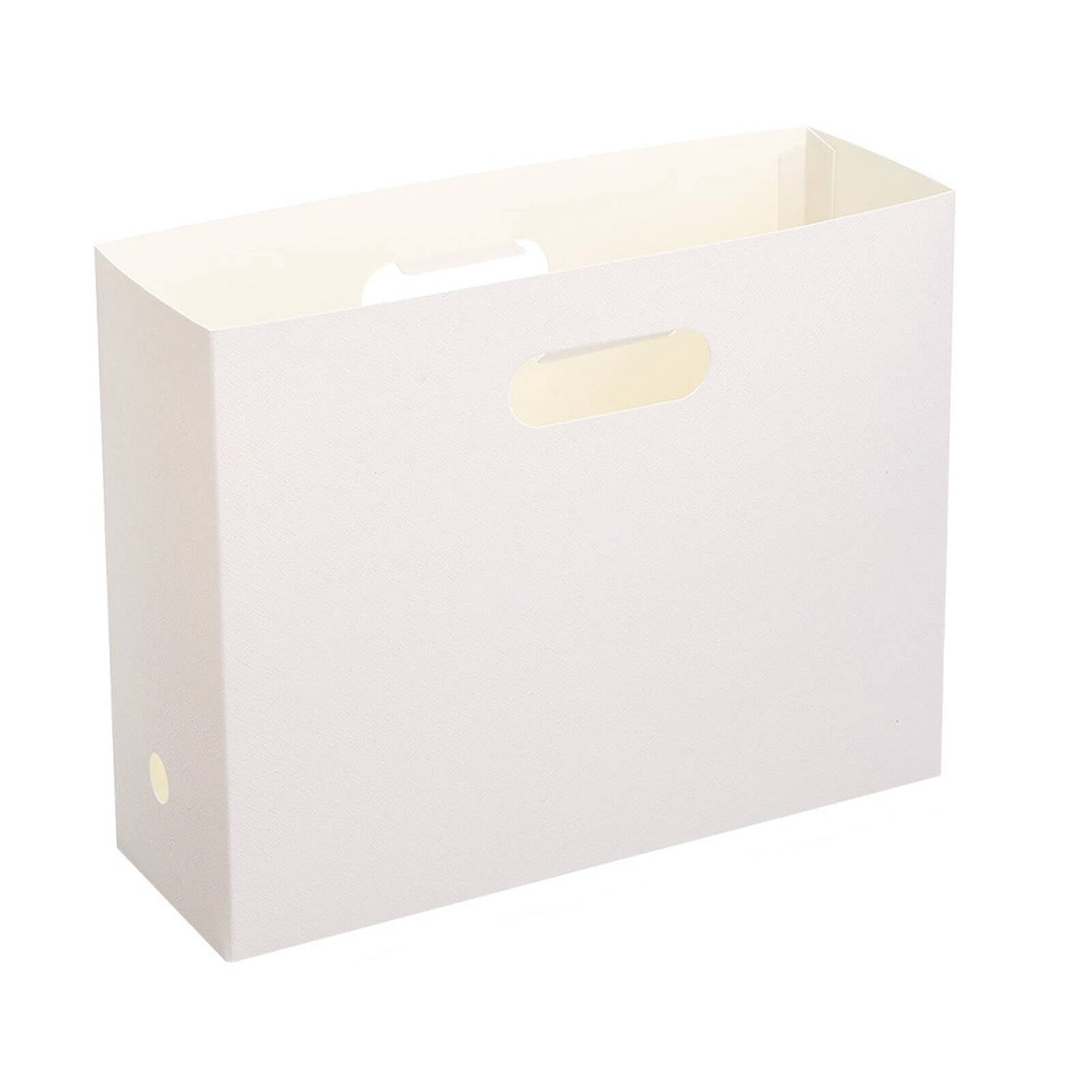 CCOCC Bill Organizer,Flexible Foldable Design Mail Organizer,Multi ...