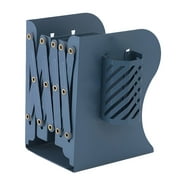 Moon & Star Book Ends - Walmart.com