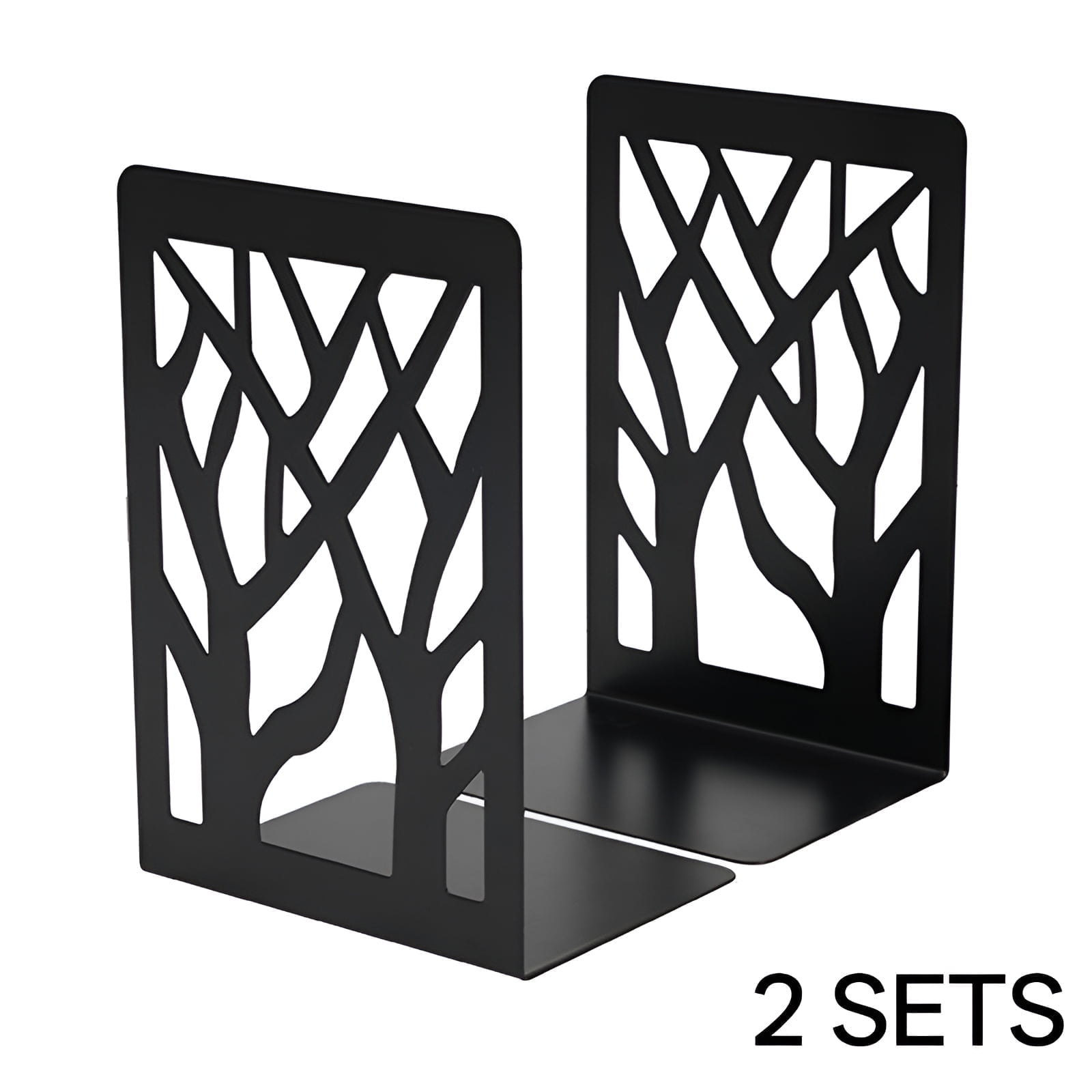 CCOCC Book Ends,Multiple Book Storage Book Ends for Shelves,Space ...