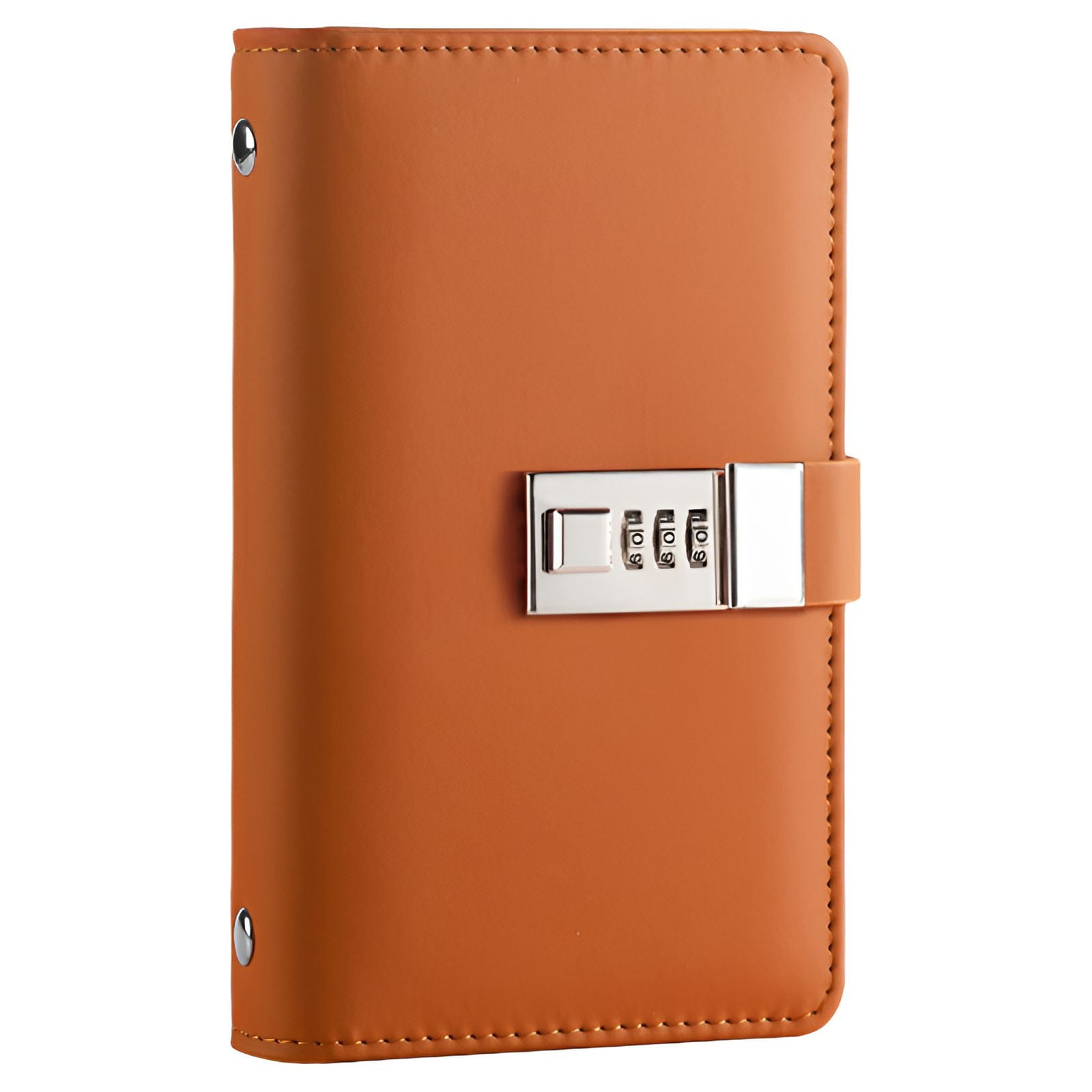 CCOCC Budget Binder,Fine-Stitched Finish 100 Envelopes Money Saving ...