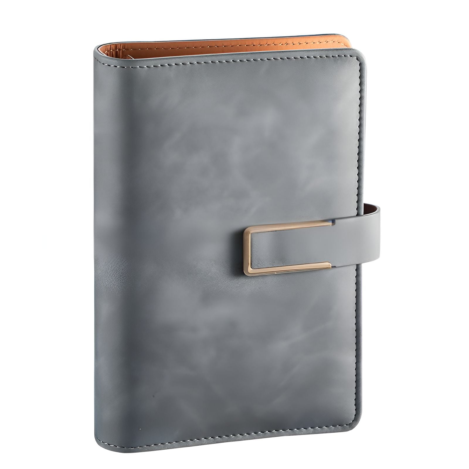 CCOCC Budget Binder,Layered Interior Organizing Sections Budget Binder ...