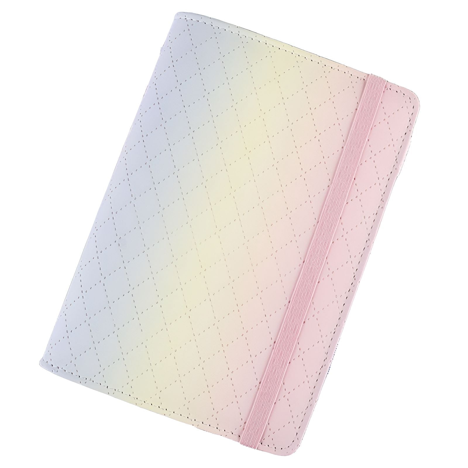 CCOCC Budget Binder,Multi-Style Expense Record Forms 100 Envelopes ...