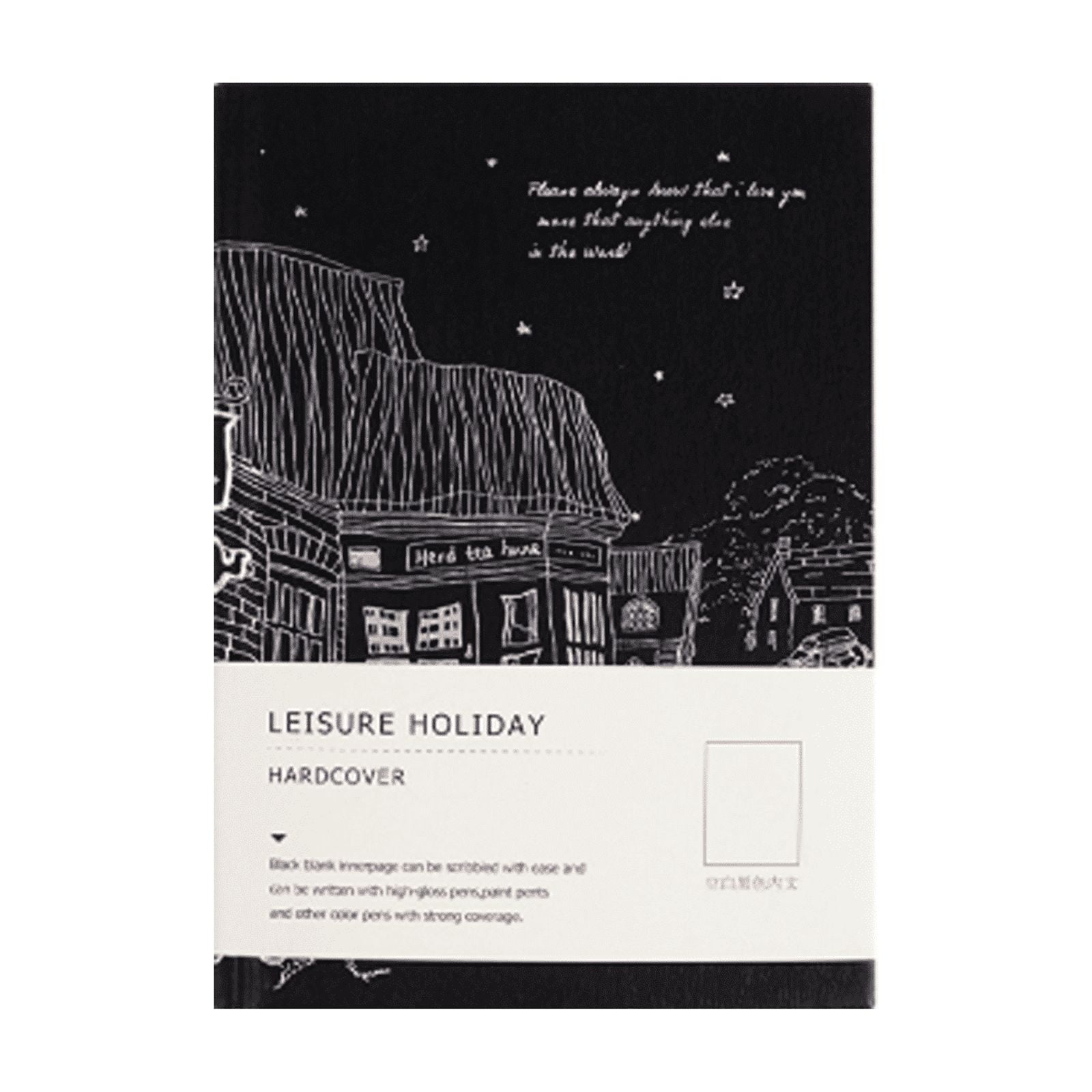 CCOCC Budget Planner Moderate Thickness Weekly Planner Exquisite Cover ...