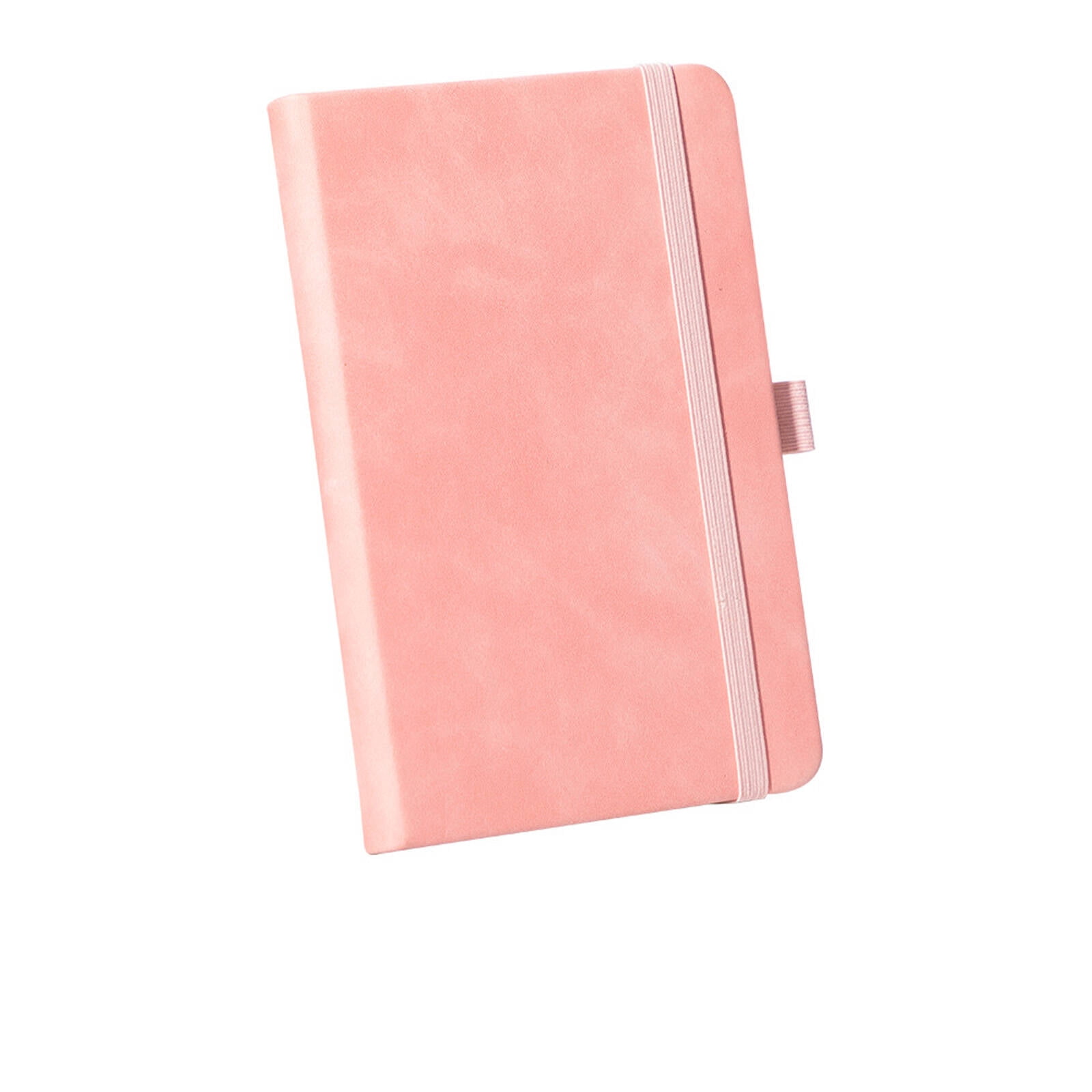 CCOCC Bullet Journal,Creative Minimalist Daily Planner,Textured Smooth ...