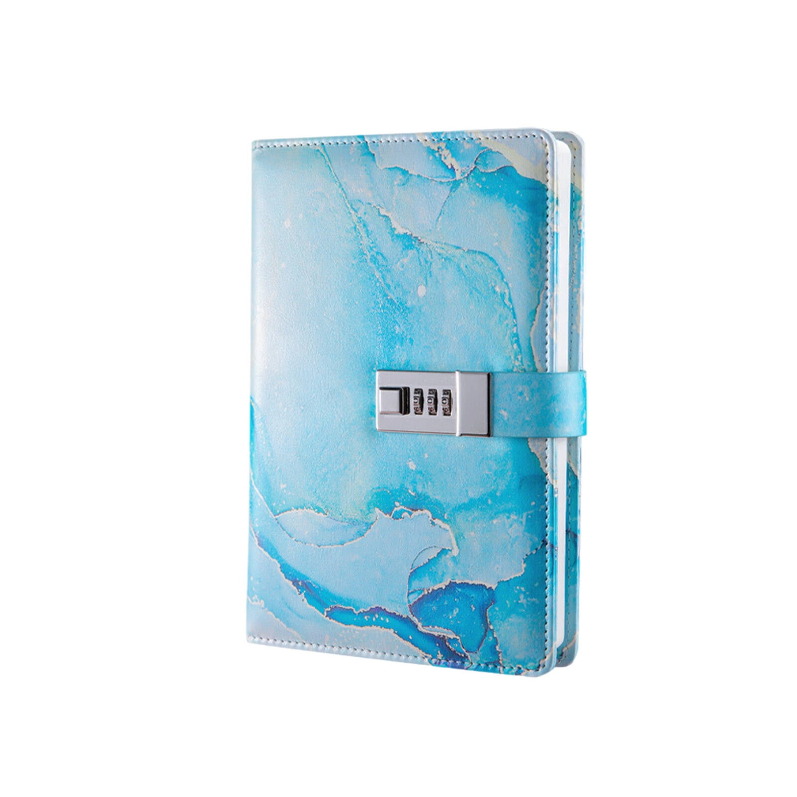 CCOCC Bullet Journal,Premium Paper Daily Planner,Stylish Notebook ...