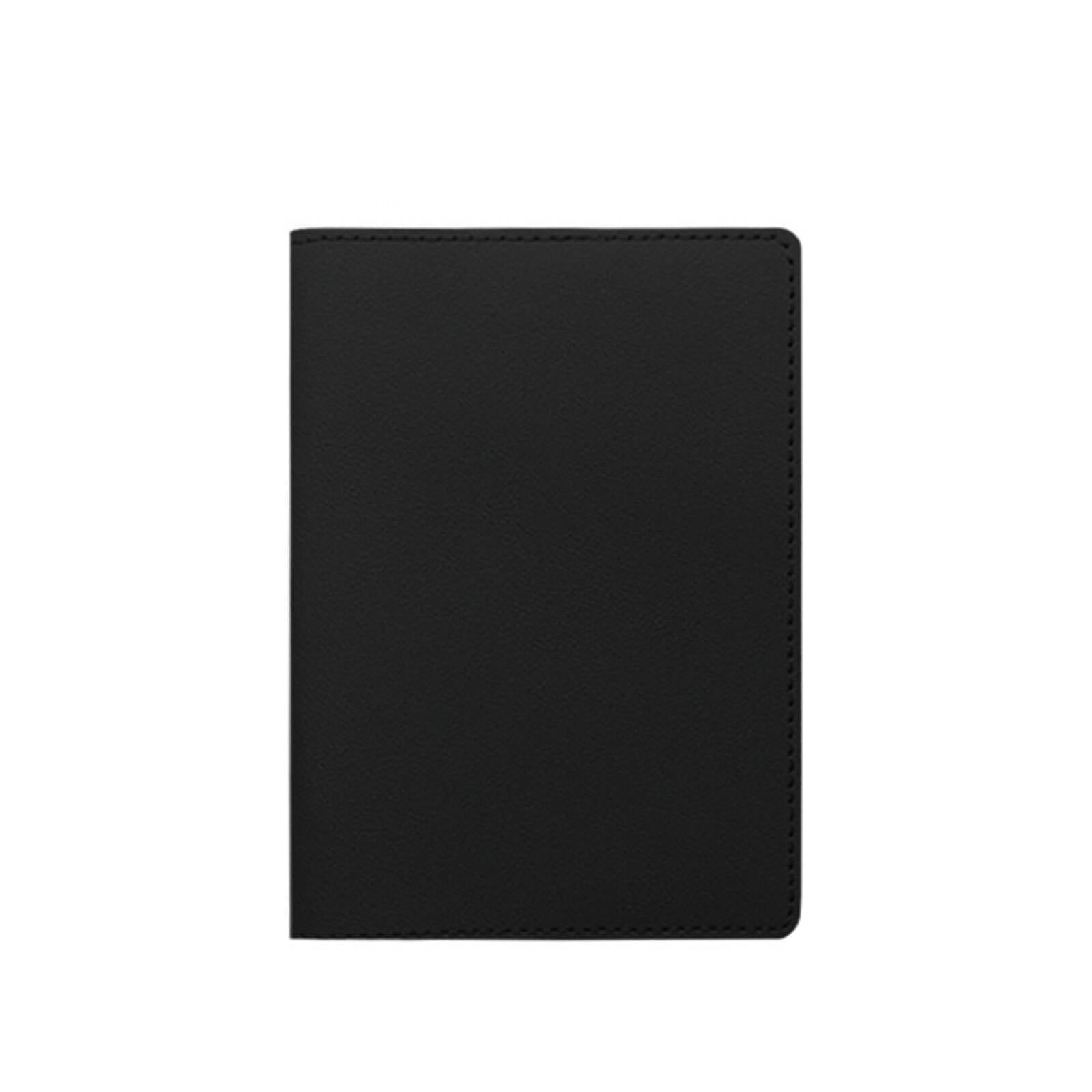 CCOCC Car Registration and Insurance Holder,Premium Pu Leather Business ...