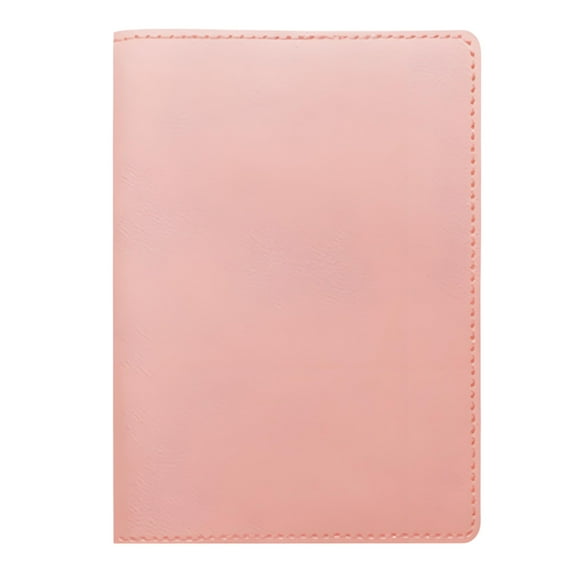 CCOCC Car Registration and Insurance Holder,Pu Leather Wallet Business ...