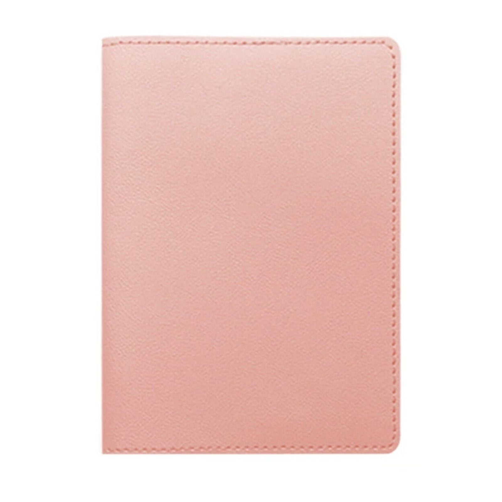 CCOCC Car Registration and Insurance Holder,Pu Leather Wallet Business ...