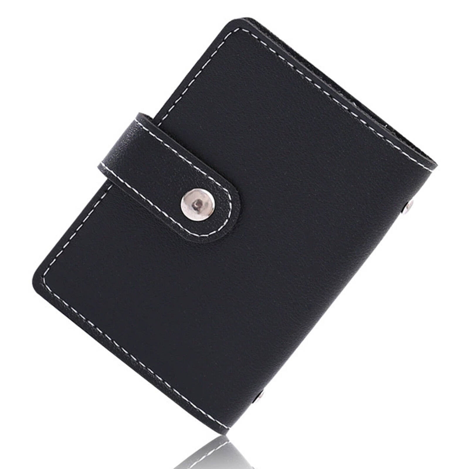 CCOCC Card Holder,Anti-Theft RFID Layer Credit Card Holder,Organized ...