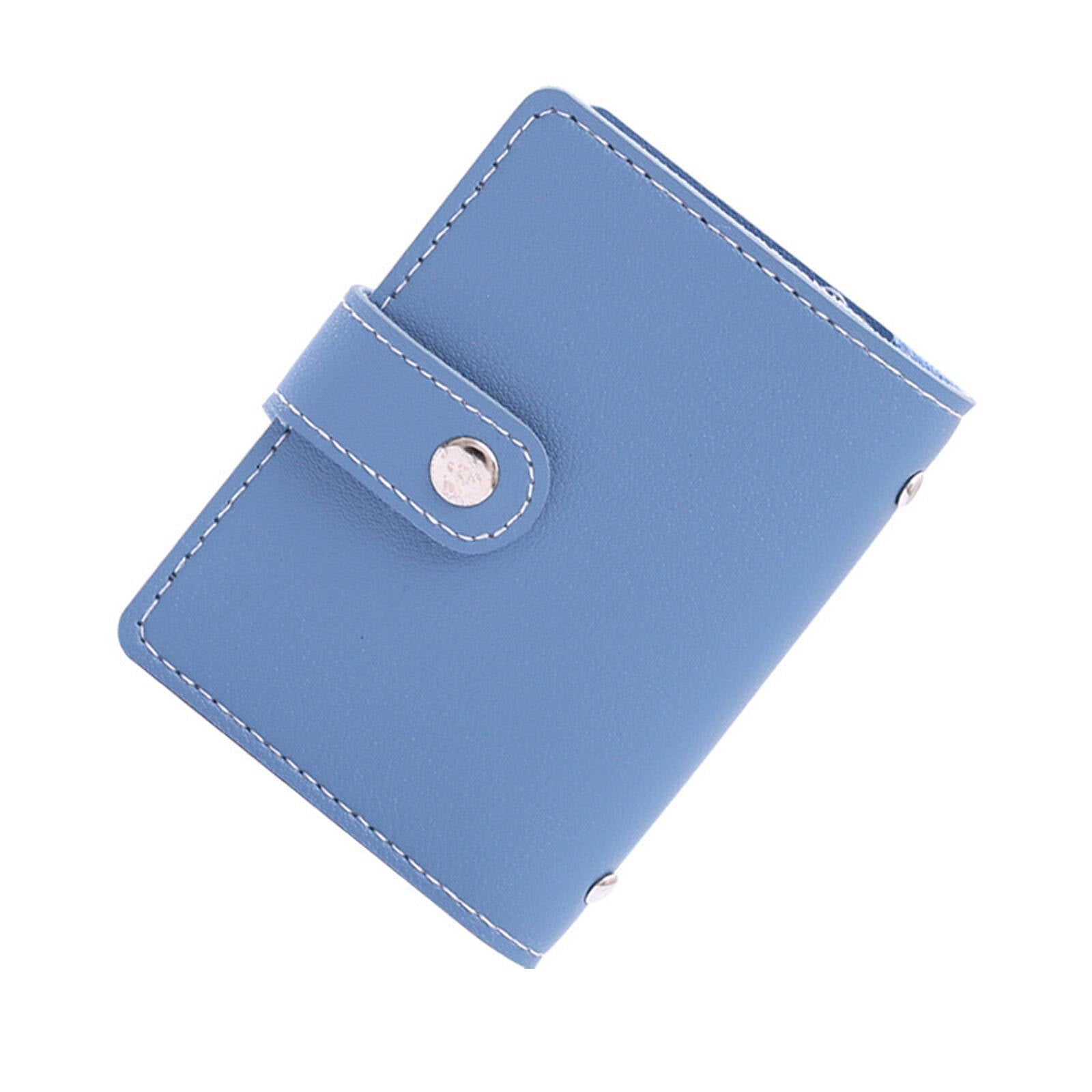 CCOCC Card Holder,RFID Anti-Theft Protection RFID Card Holder,Multiple ...
