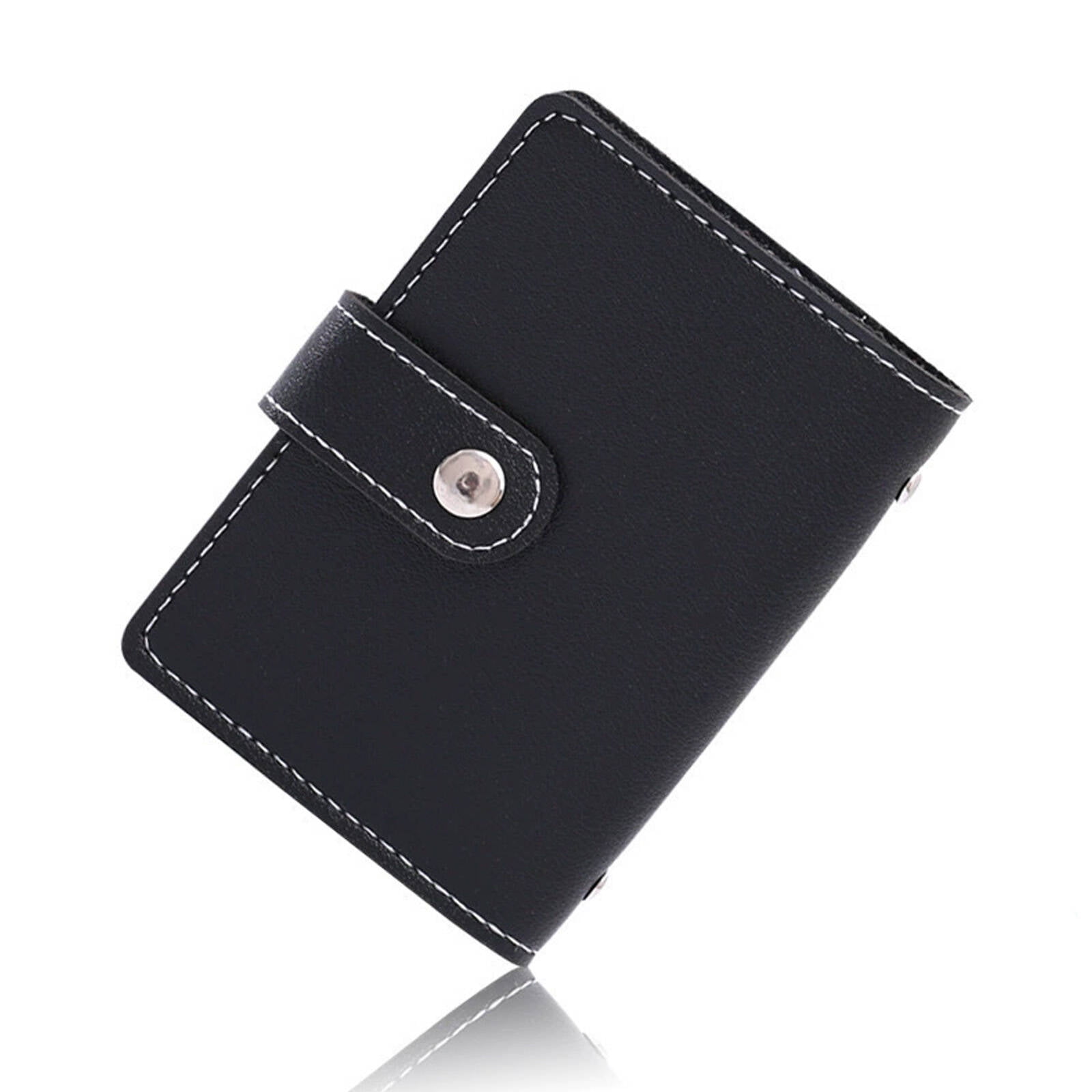 CCOCC Card Holder,RFID Protection RFID Blocking Card,Multi-Card Storage ...