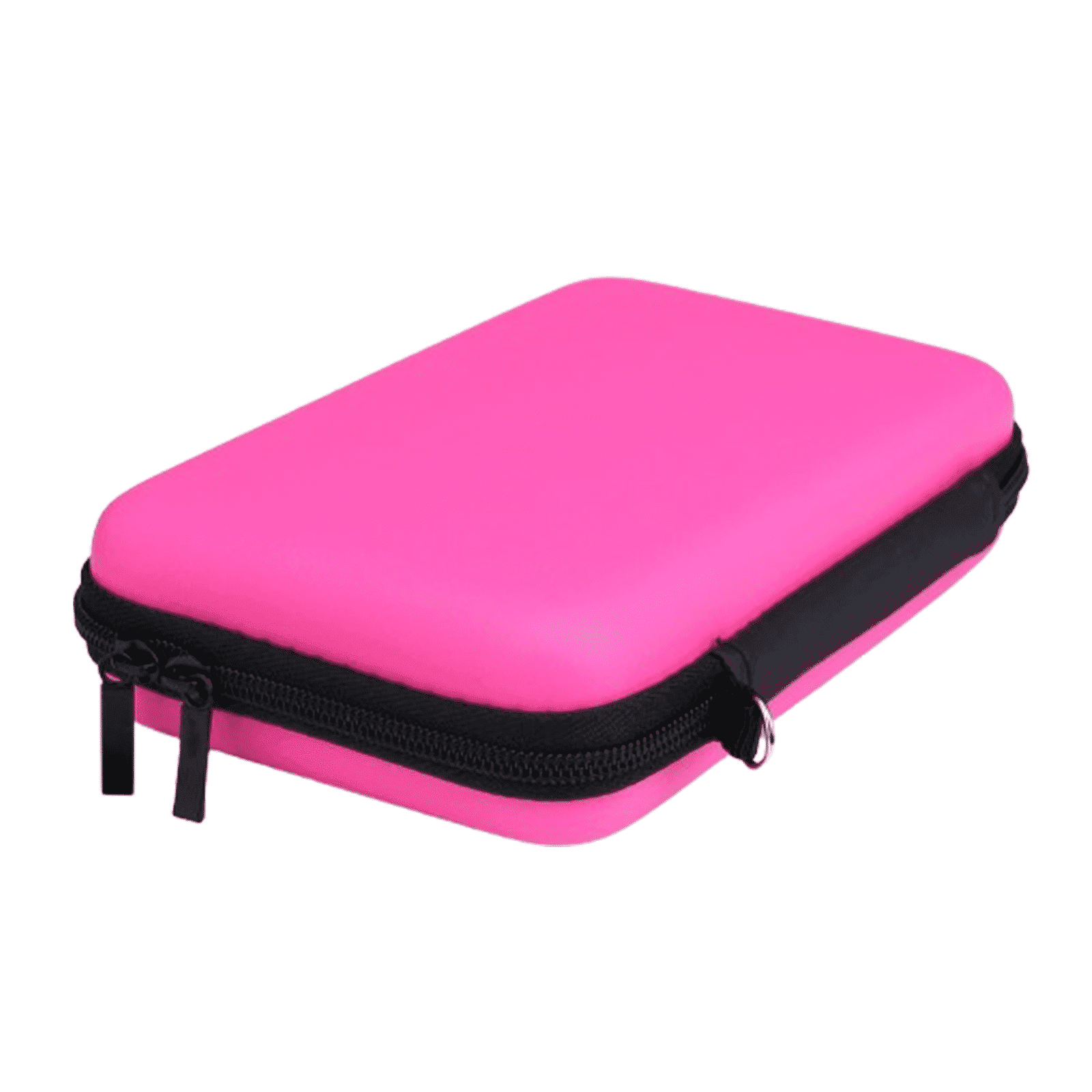 CCOCC Case for Nintendo,Perfectly Tailored Game Controller Storage Case ...