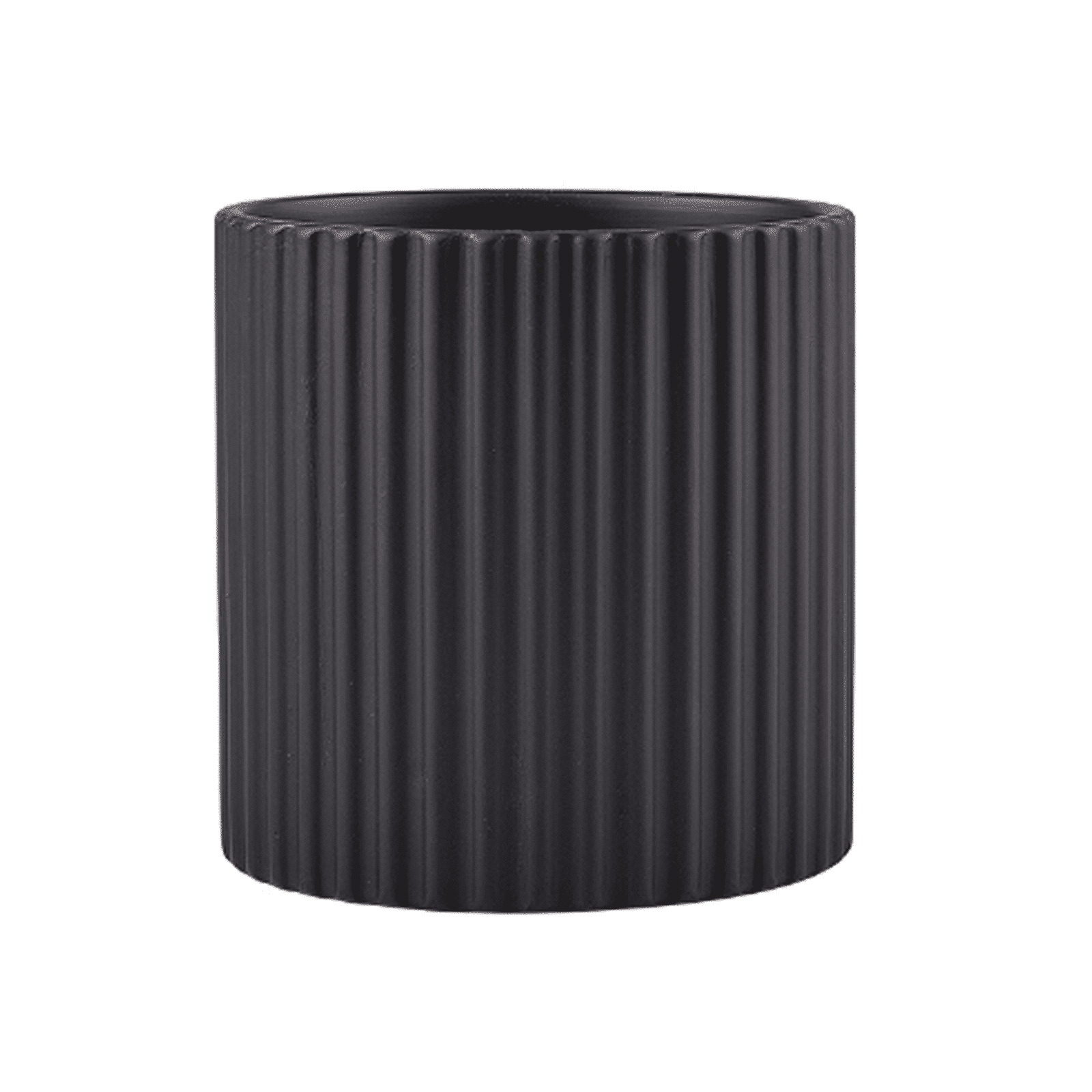 CCOCC Ceramic Planter,Effective Drainage System Ceramic Pots for Plants ...