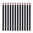 CCOCC China Markers Grease Pencils-12-Pack Multi-Surface Wax Markers ...